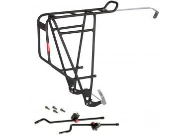 Axiom Streamliner 29er DLX Rear Rack