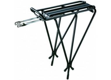 Rack Topeak Explorer - Bicycles Eddy